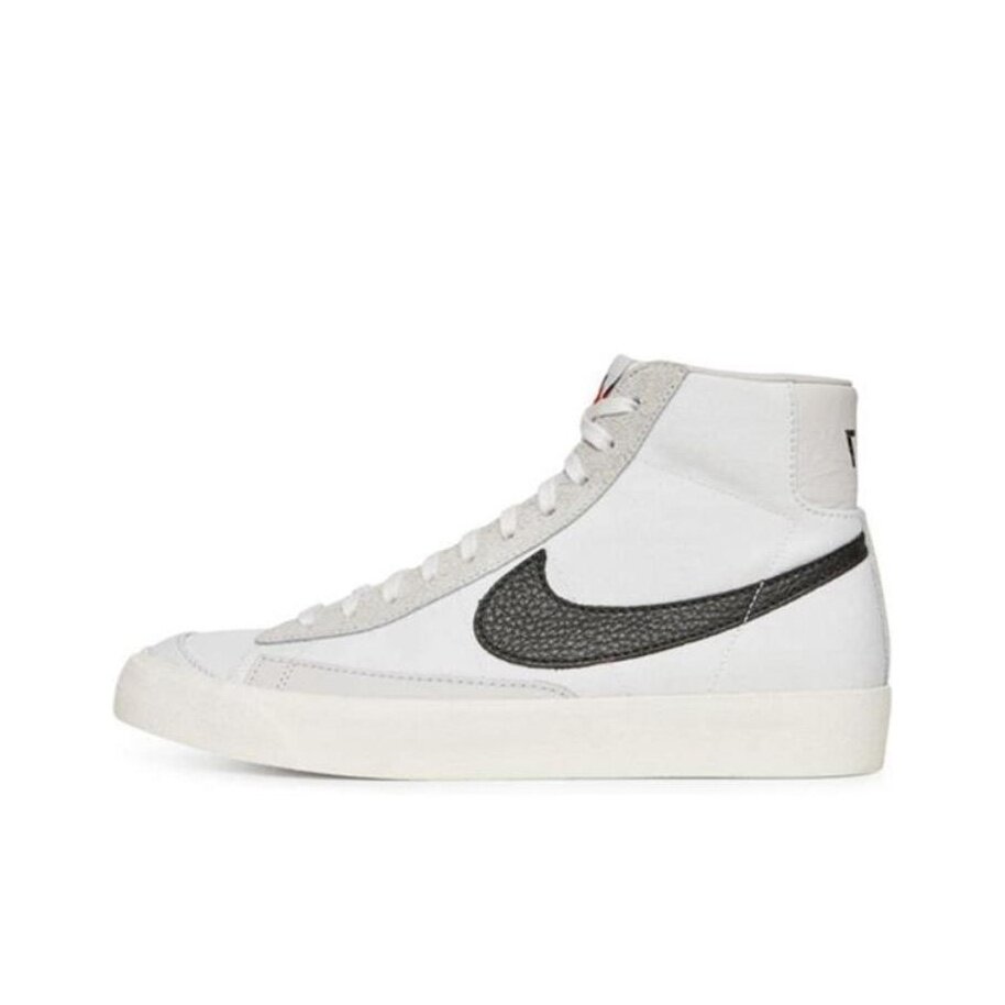 Кеды NIKE Blazer