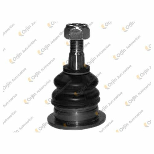 Шаровая опора Orjin 04453