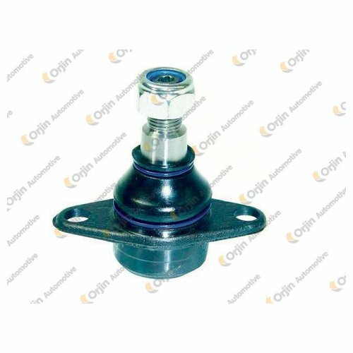Шаровая опора Orjin 01544