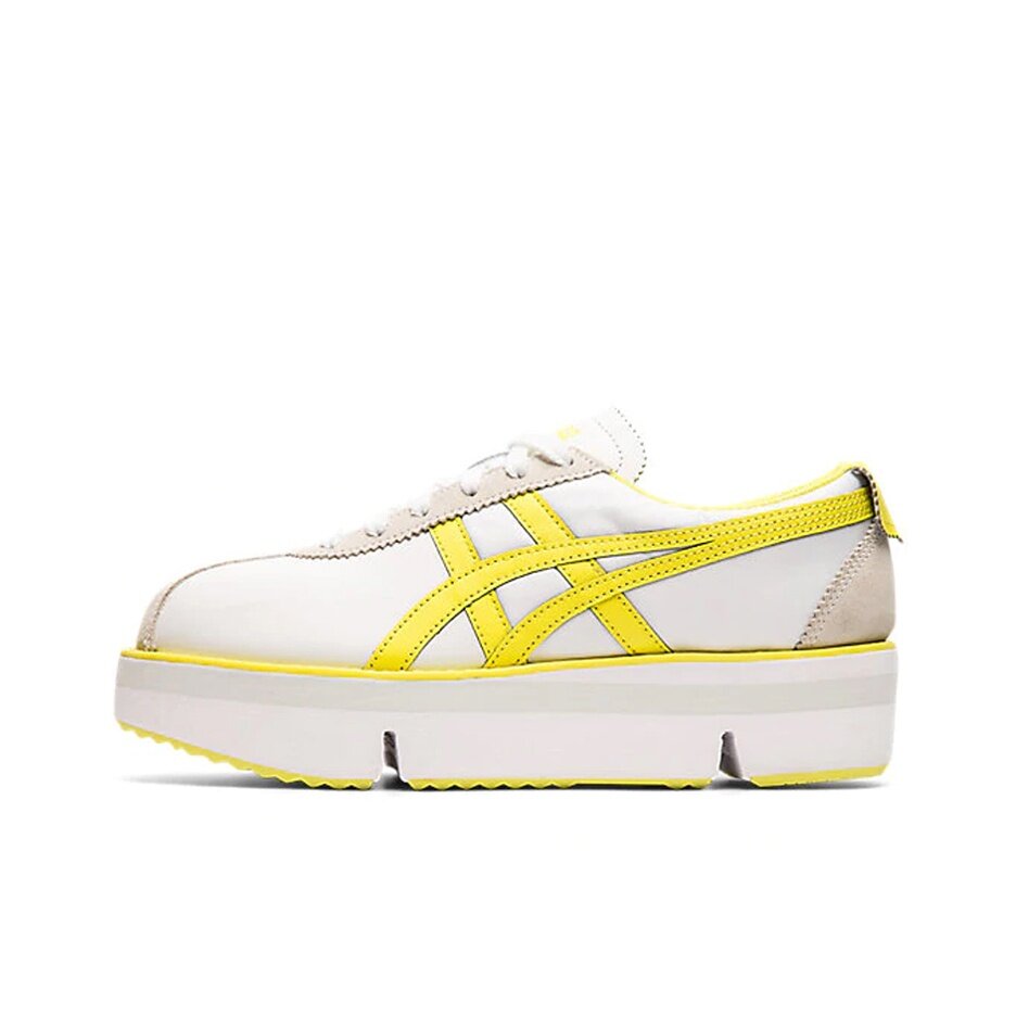 Кеды Onitsuka Tiger
