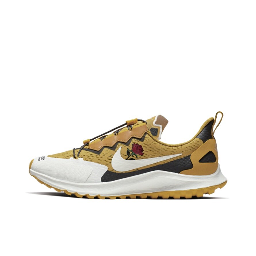 Кеды Pegasus 36