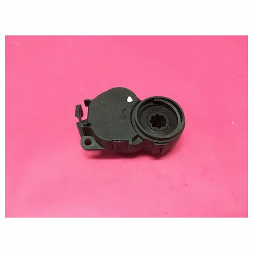 Электродвигатель привода заслонки отопителя Renault 277429948R