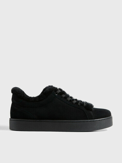 Кеды Tendance HC2129-24