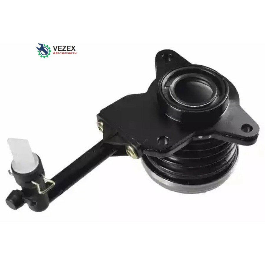 SACHS 3182654147 Подшипник выжимной