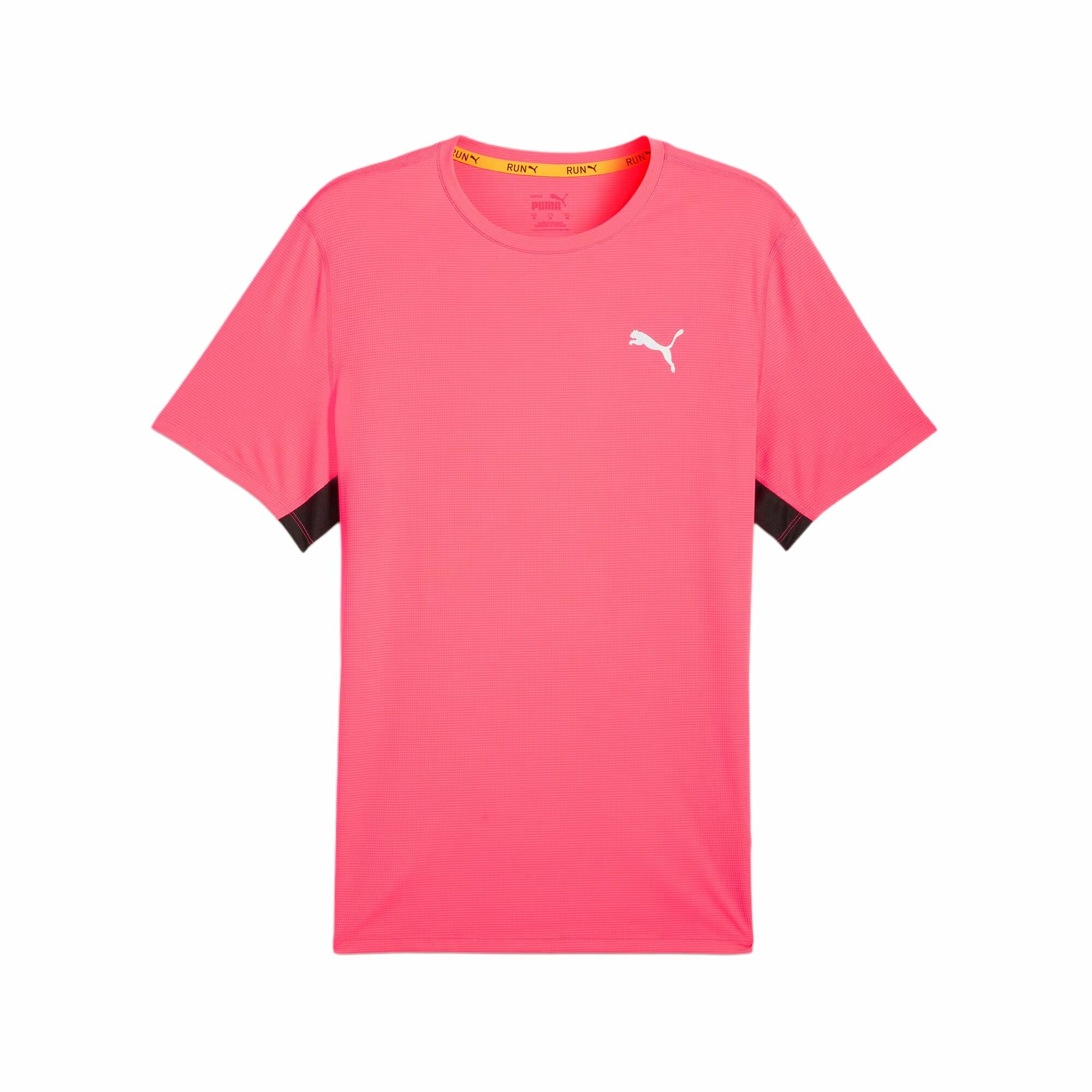 Футболка спортивная PUMA Active