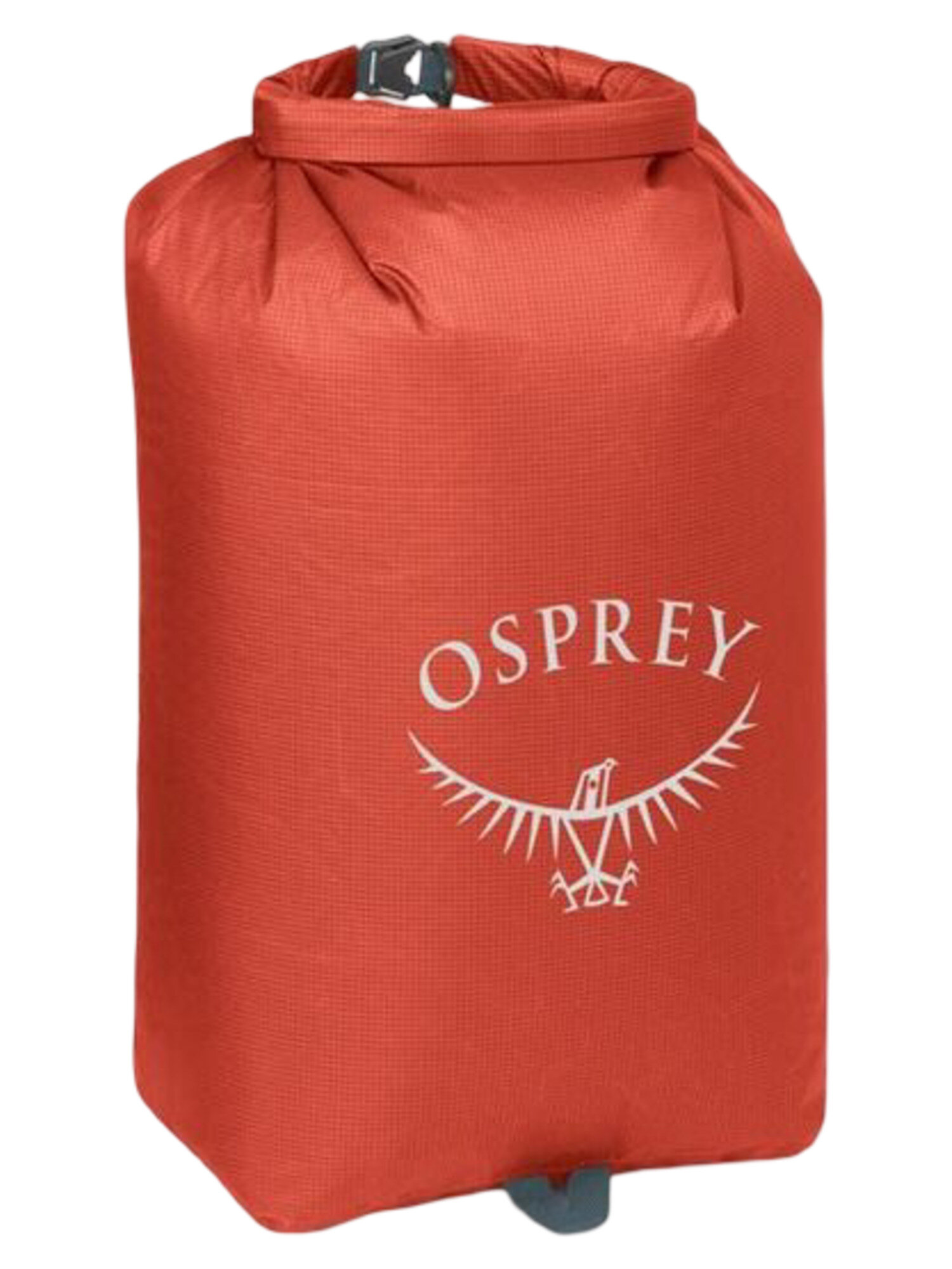 Гермомешок Osprey UL Dry Sack 20 Mars Orange
