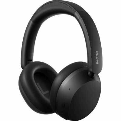Гарнитура Redmi Headphones Neo Black