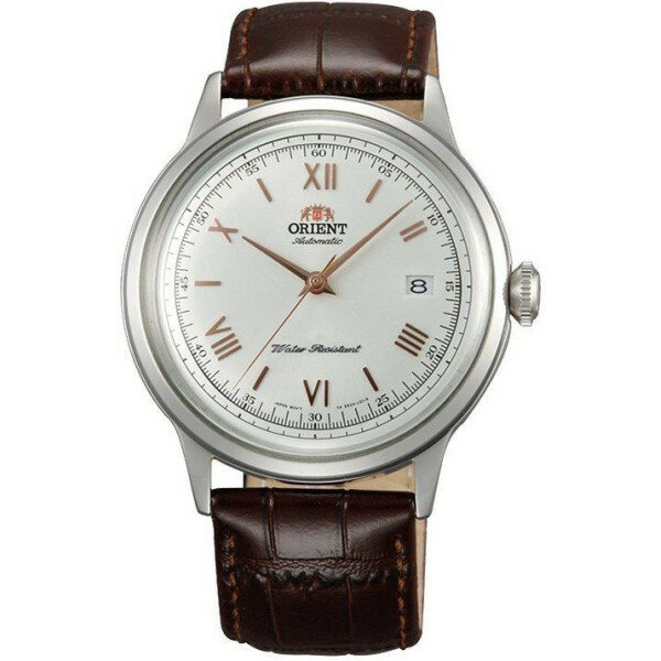 Наручные часы Automatic