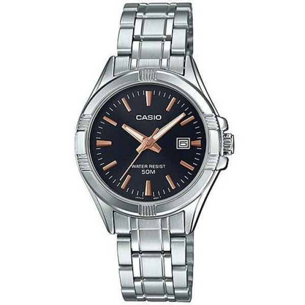 Наручные часы CASIO