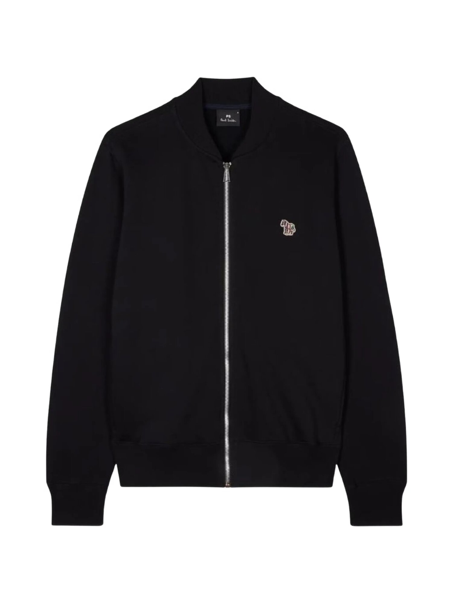 Бомбер Paul Smith