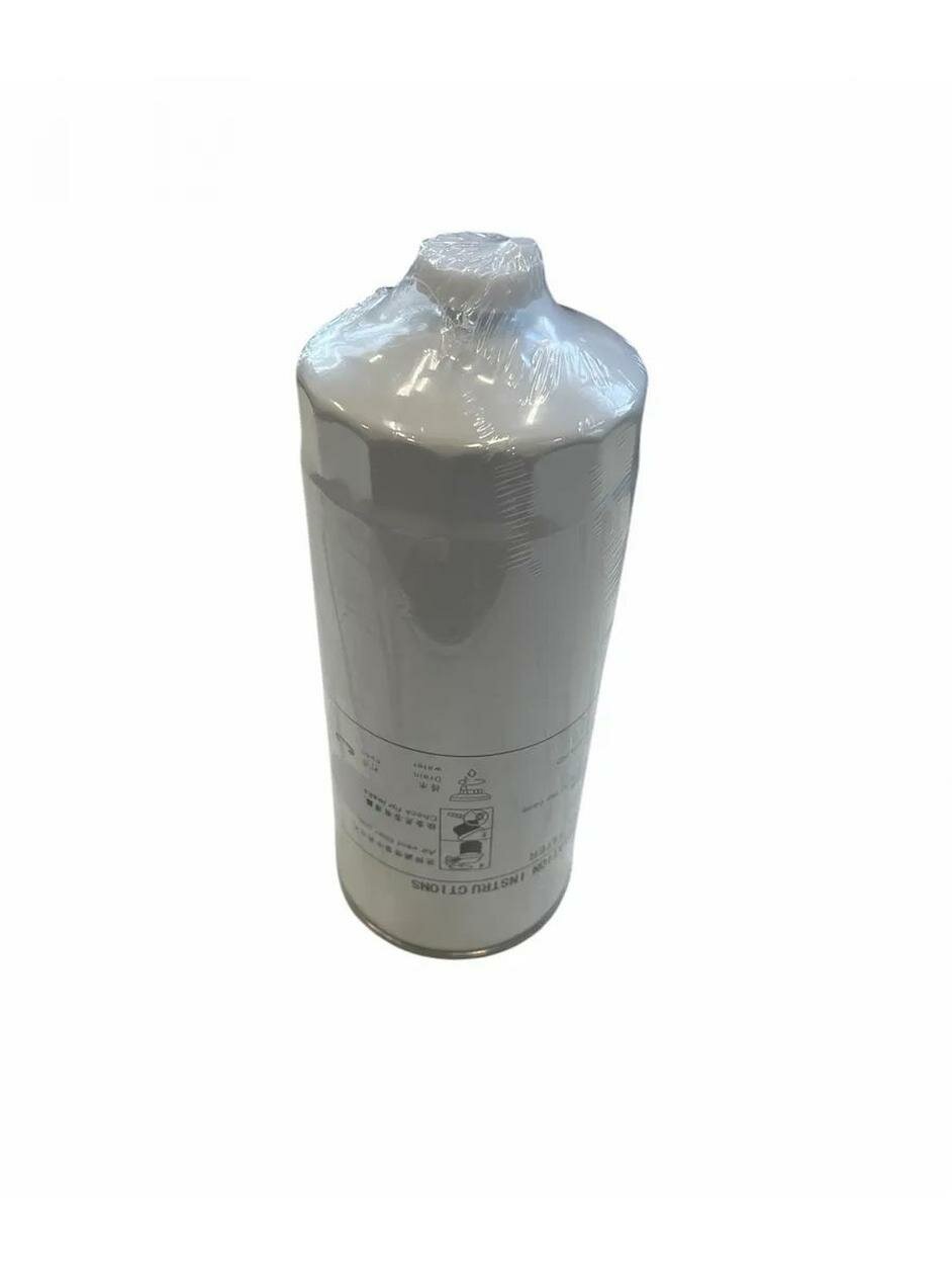 Фильтр топливный Howo Sitrak WG9925550212/PL421/1, для грубой очистки