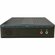 Роутер D-Link DSA-2003/A1A