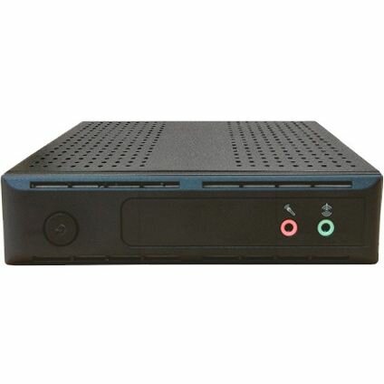 Роутер D-Link DSA-2003/A1A