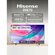 Телевизор Hisense 85E7S