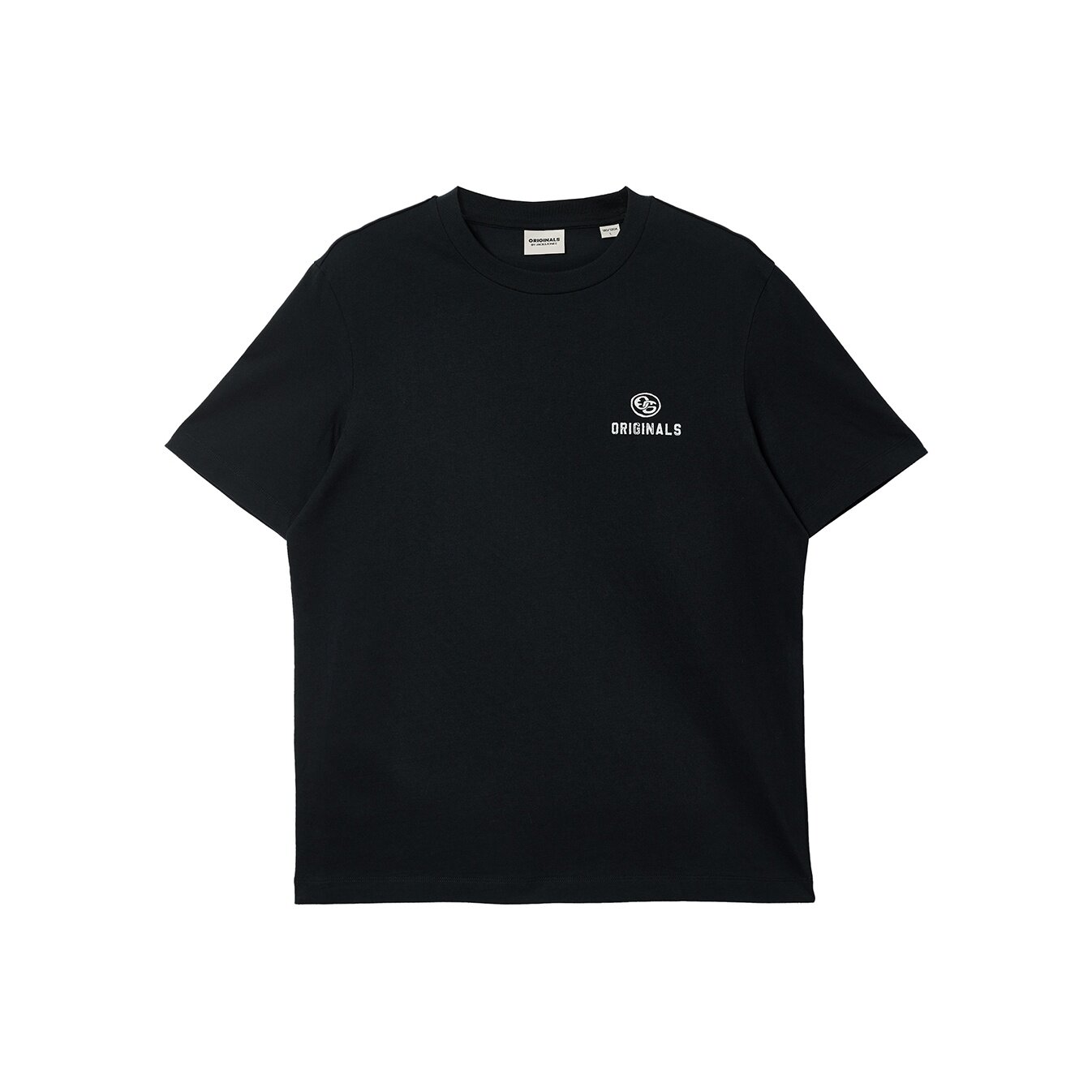 Майка Jack & Jones