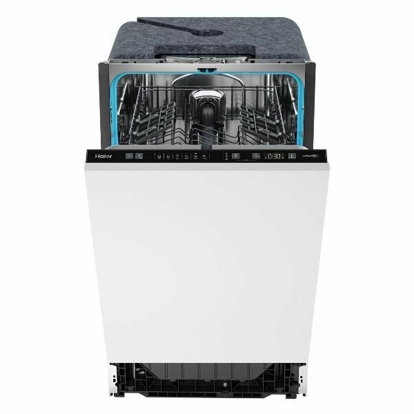 Встраиваемая посудомоечная машина Haier HDWE9-591RU