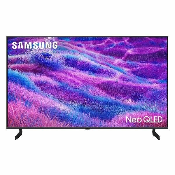 Телевизор Samsung QE50QN80FAUXRU
