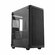 Корпус Ware 300 Black