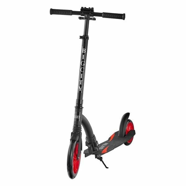 Самокат Bradex BIG CITY SF 0848