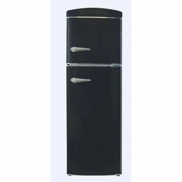 Холодильник Ascoli Ascoli ARDFRB350