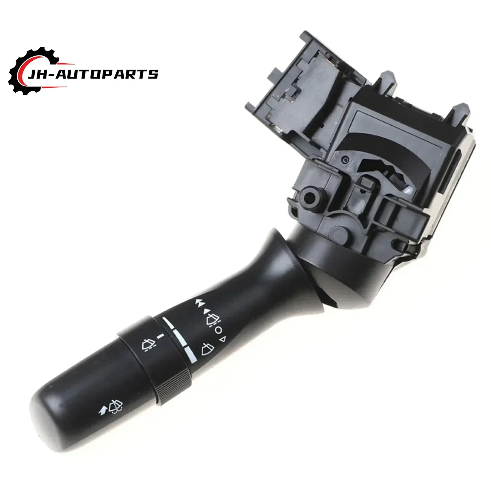 Переключатель стеклоочистителя для Toyota Corolla RAV4 2007-2014, 84652-0P011