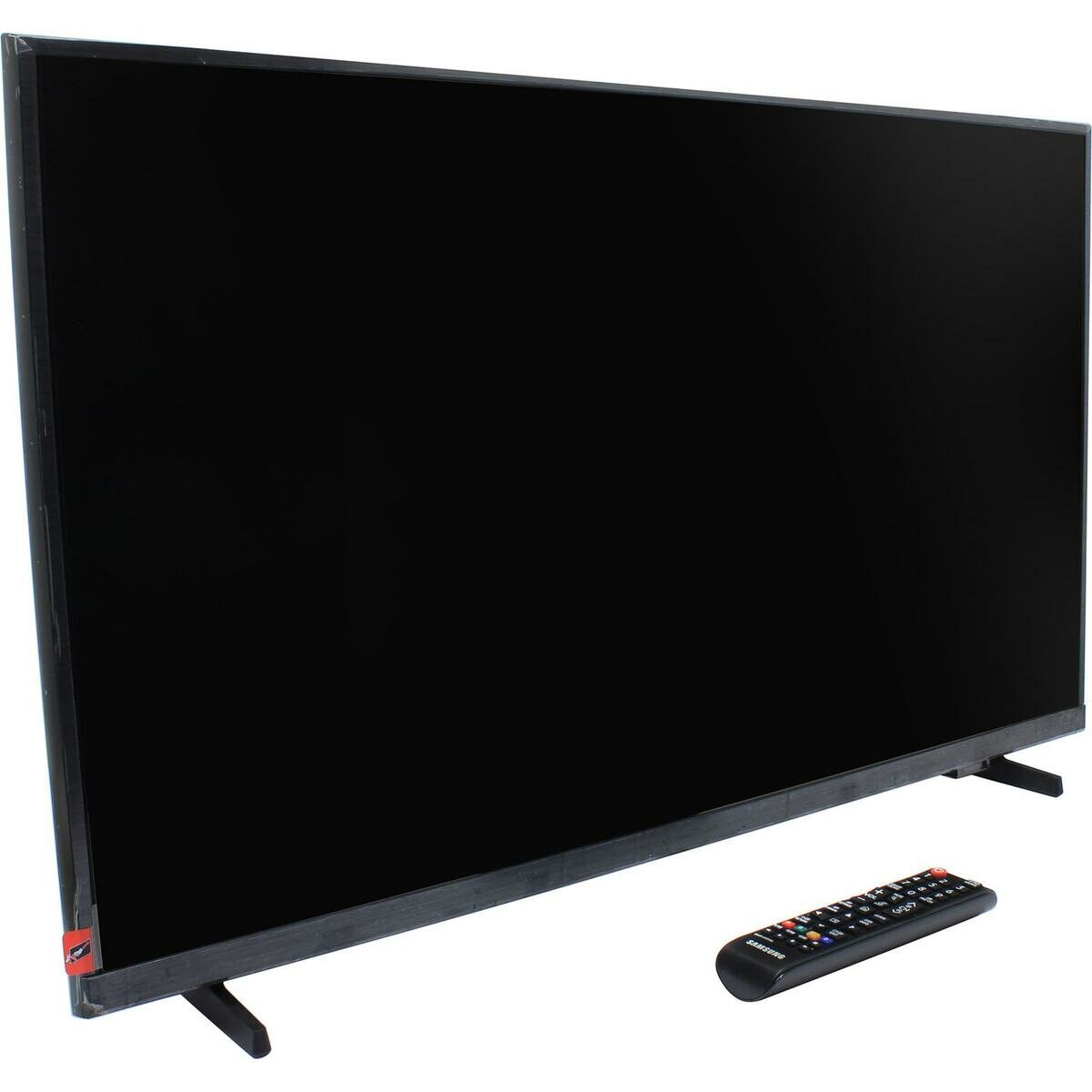 32" LED ЖК телевизор Samsung UE32F6000FU (1920x1080, HDMI, LAN, WiFi, USB, DVB-T2, SmartTV)