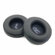 1 пара амбушюр для наушников JBL-E35 E45 E45BT
