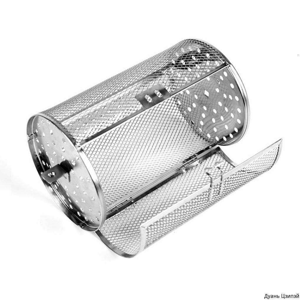 Мини-печь mzm-20260408210212962, разноцветный