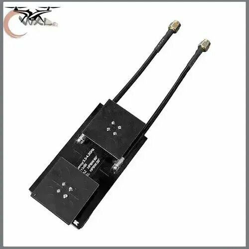 Антенна BEAST3.3G 13dBi усиления 3.3GHz-4.2GHz
