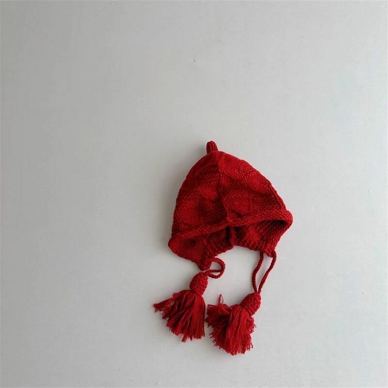 Шапка red для женщин