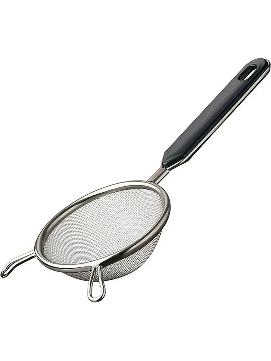 Сито с ручкой Matfer, нержавеющая сталь, 10 см