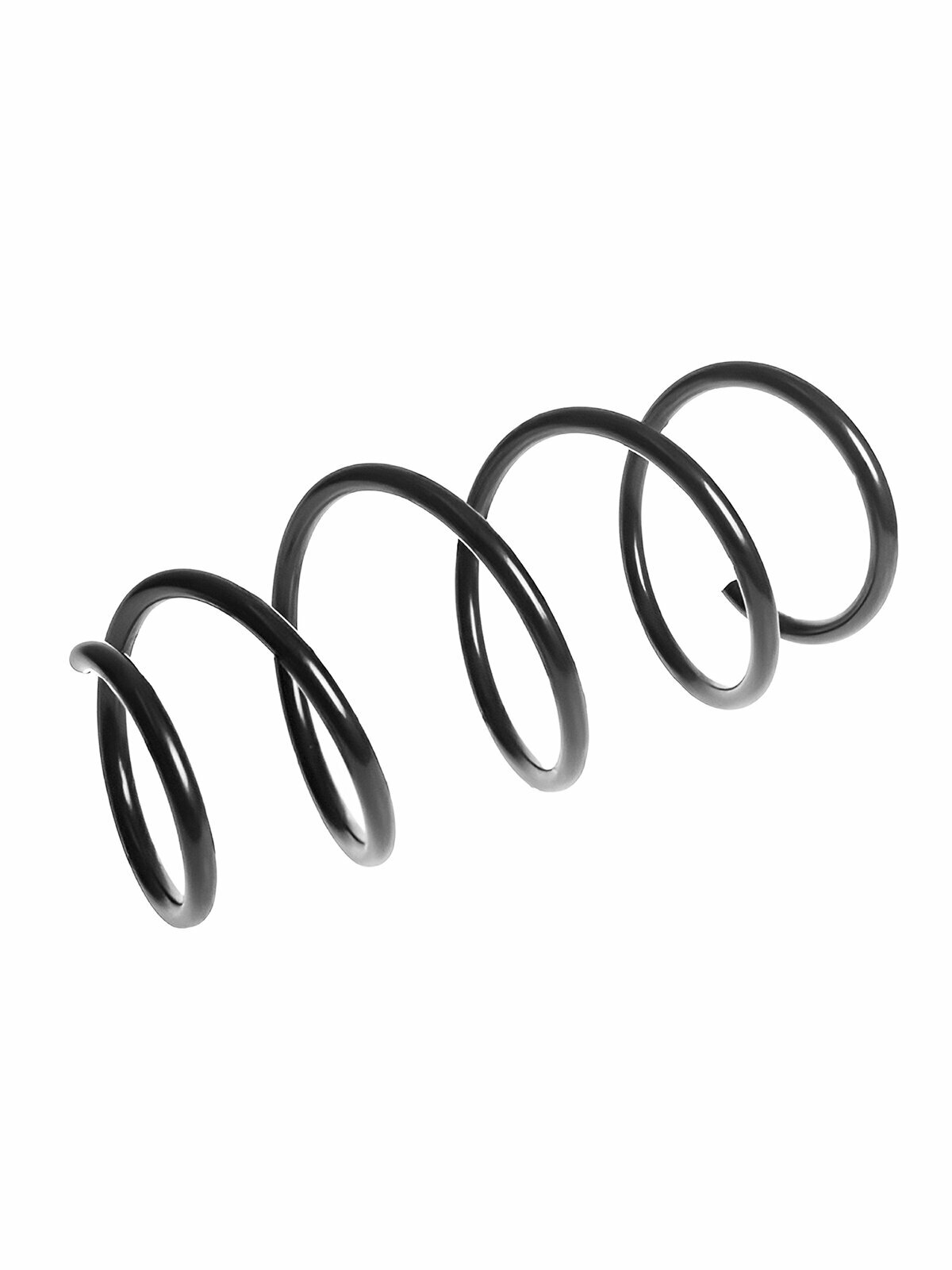 Пружина передняя для Toyota RAV4 Standard Springs ST133121F