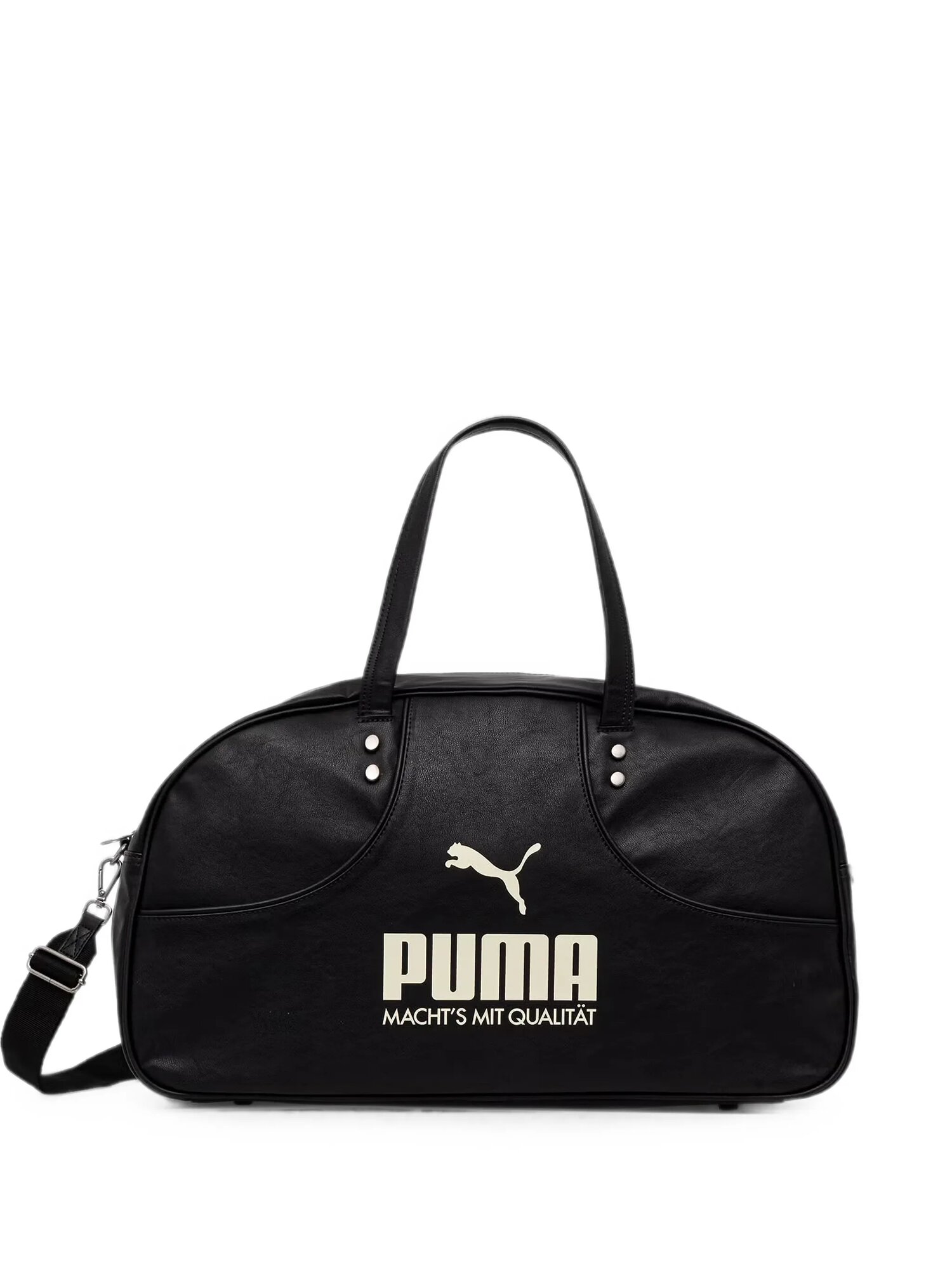 Сумка PUMA 1976 Archive
