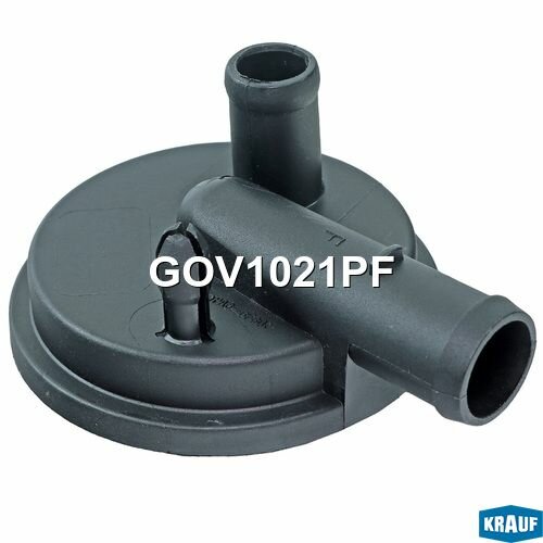 Маслоотделитель (квкг), KRAUF GOV1021PF