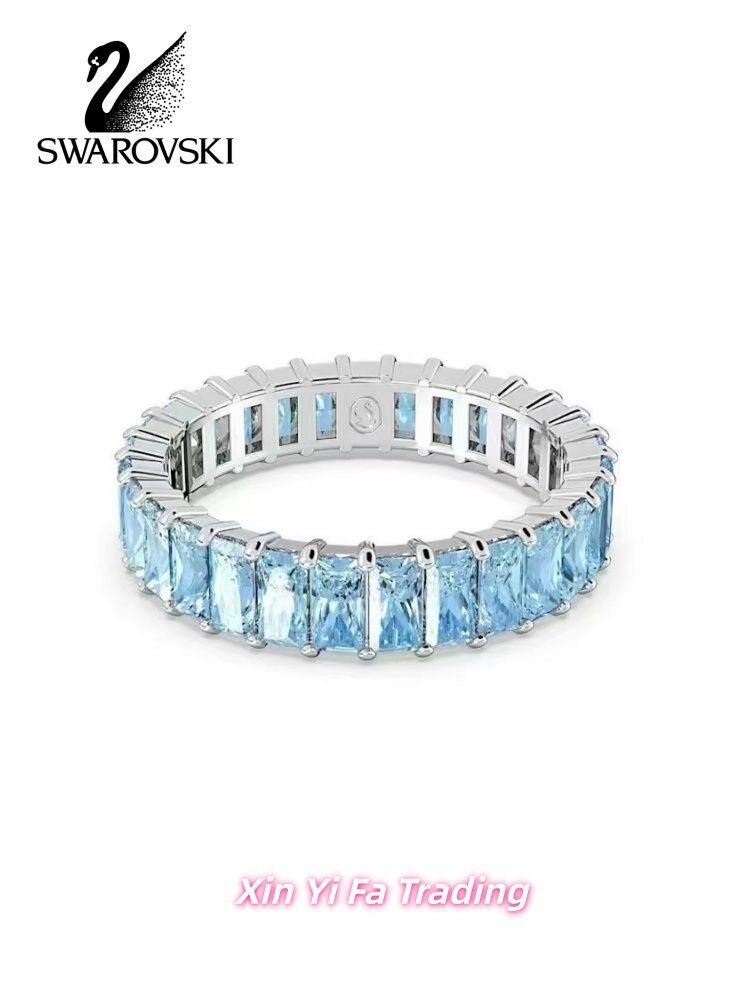 Swarovski Кольцо