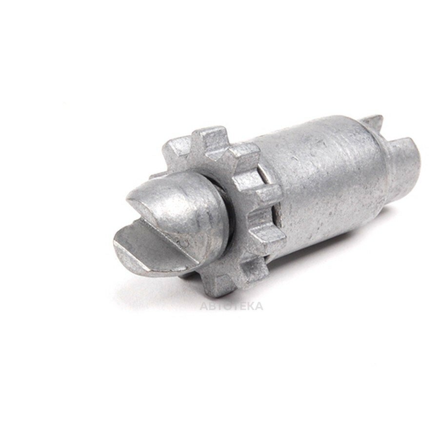 Механизм регулировки тормозных колодок BMW 34416851438 BMW 1 E81/82/87/88/F20/21 / 2 F22/23 / 3 E21/30/36/46/90/91/92/93/F30/31/34 / 4 F32/36 / 5 E12 / 6 E24 / 7 E23 / Z3 E36 / Z4 E85/86
