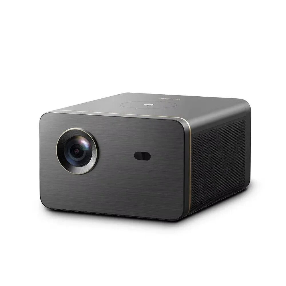 Проектор CHANGHONG M4000 Smart 3D 1080P 2000 ANSI люмен
