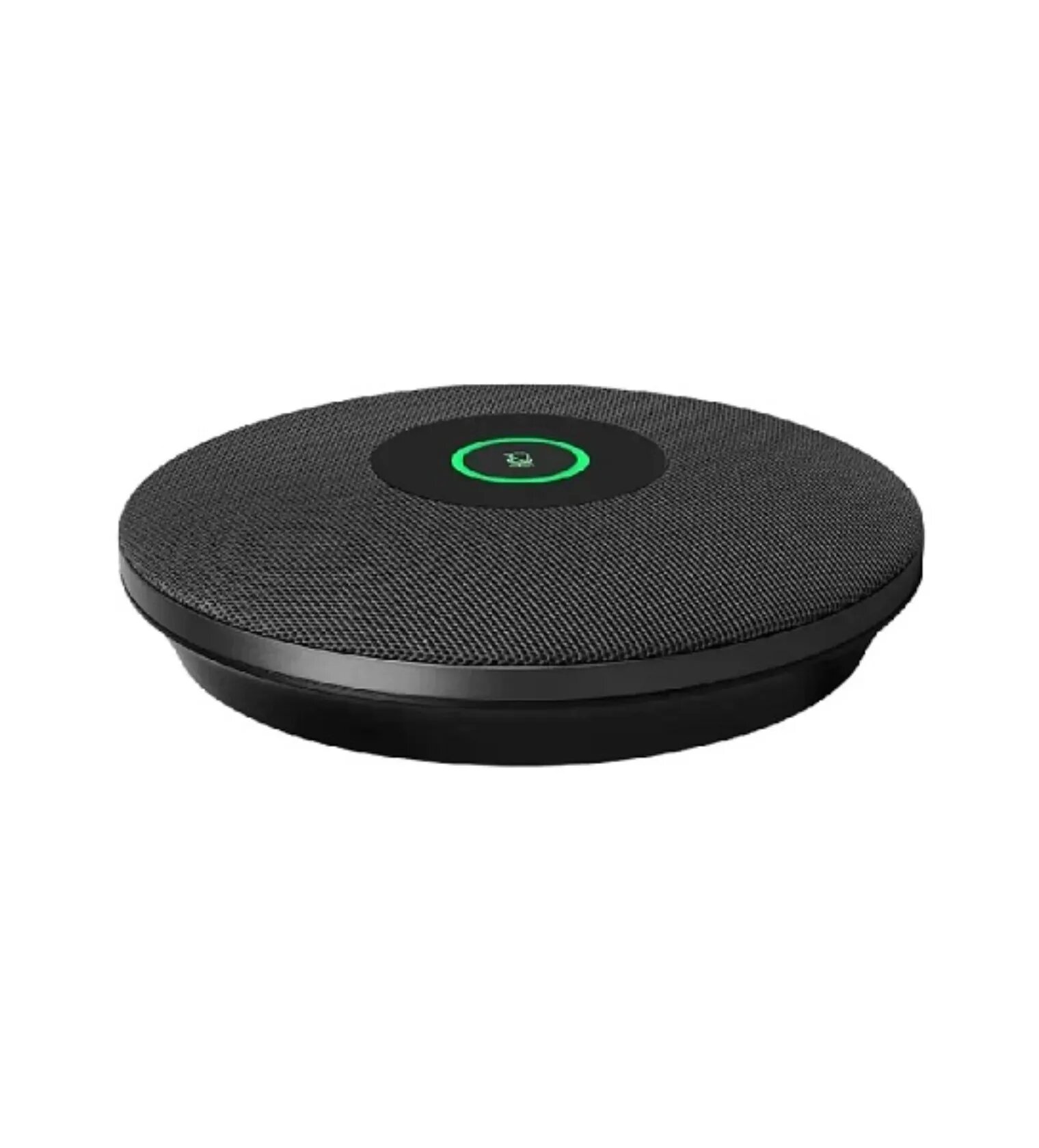 Микрофон Quickconf M702A — фото 1