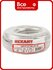 Кабель витая пара REXANT UTP 4PR 24AWG, CU, CAT5e, 100 МГц, PVC, внутренний, сер...
