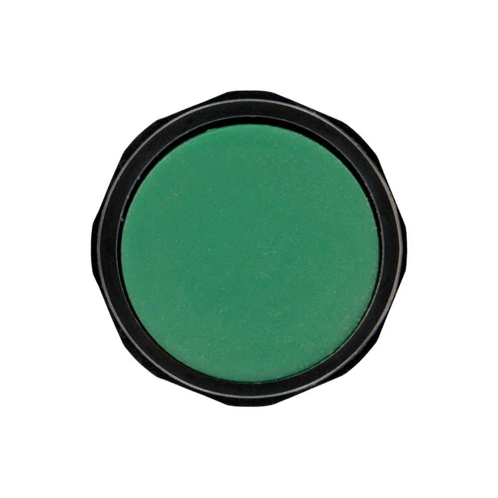 Кнопка EKF SW2C-11 возвратная, зеленая NO+NC PROxima sw2c-11s-g — фото 1