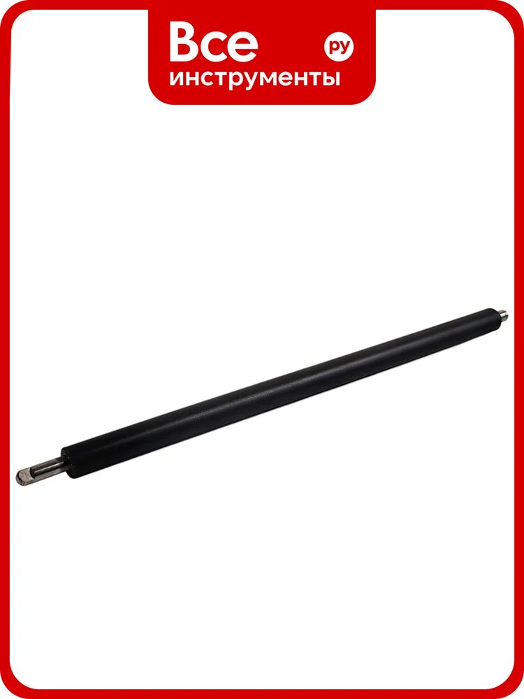 Ролик проявки CACTUS CS-DR-H1215-10 черный для принтеров HP LJ Color серии CP12xx‑CP15xx‑CP20xx, высокая надежность