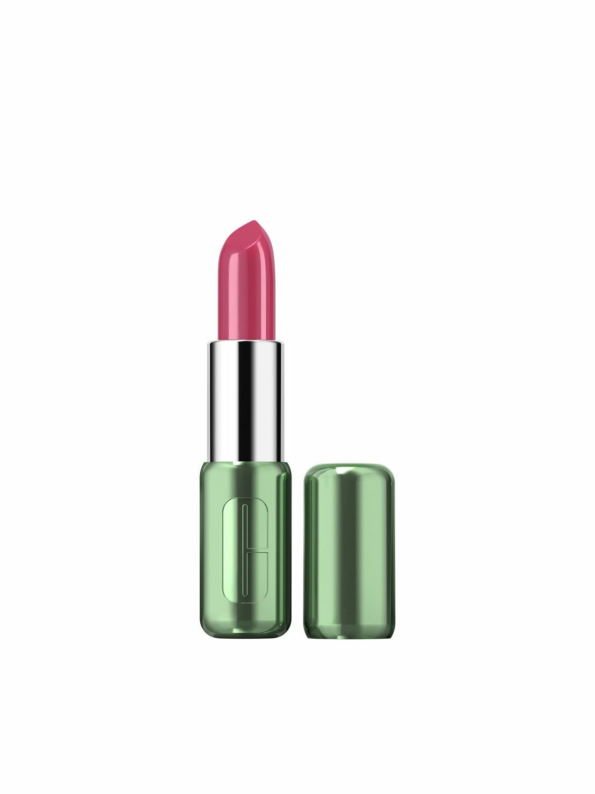 Clinique Pop Longwear Lipstick Устойчивая помада для губ, Love Pop устойчивая помада Love Pop помада