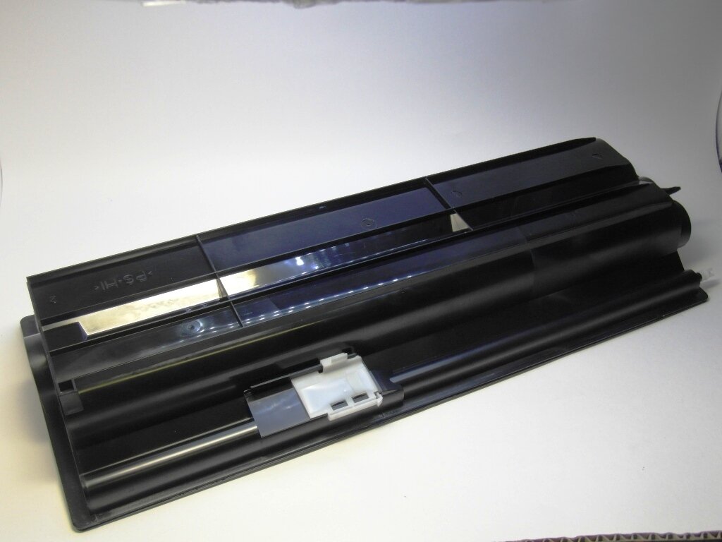 Картридж TK-410 для Kyocera KM-1620/ 1635/ 1650/ 2020/ 2035/ 2050 совместимый