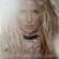 Виниловая пластинка Britney Spears "Glory", 2LP, 2016 г, европейский союз