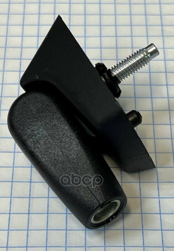 Кронштейн крепления антенны RENAULT арт. 8200684863