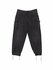 Брюки Maison Margiela Cargo-pockets tapered trousers, размер 48