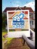 House Flipper 2 Россия