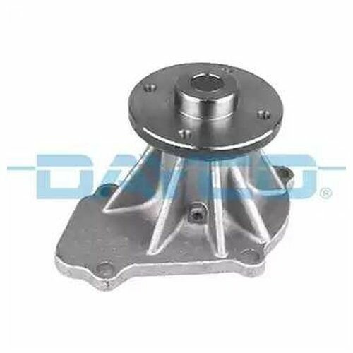 Водяной насос Dayco DP614 для Nissan PICK UP D22, Terrano II