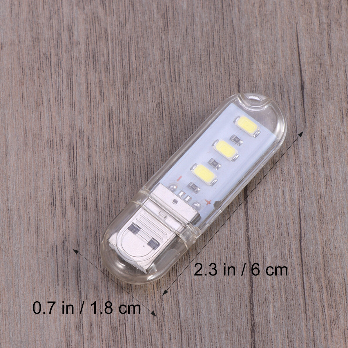 Ночник С USB Подсветкой Для Клавиатуры Ноутбука С Функцией Чтения Белый Цвет 5 90X1 80X0 90Cm