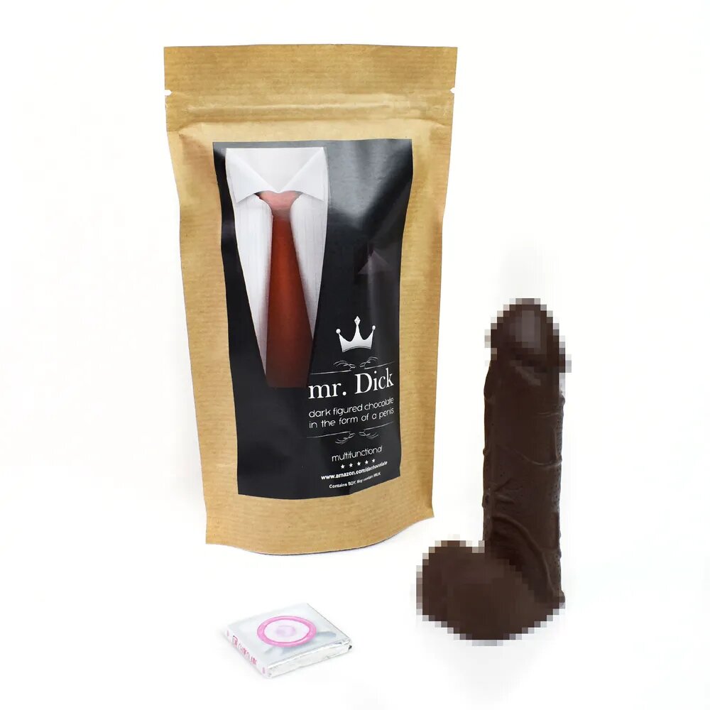 ДА Шоколад Шоколад, 120г
